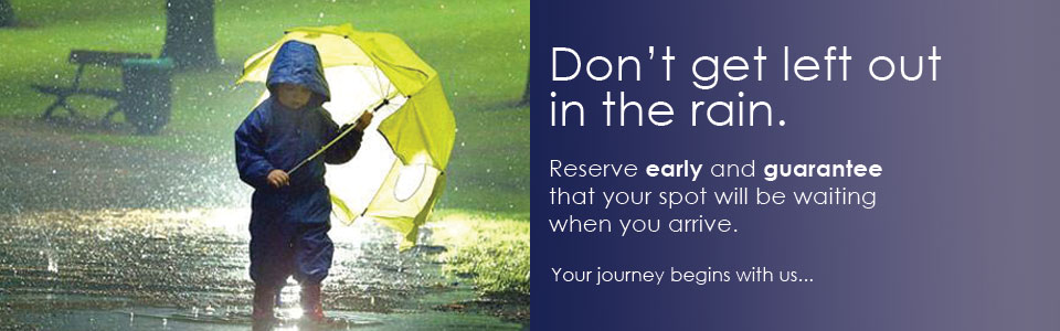 Airport Parking Services - Sea-Tac, WA | Airport Parking Lot | MVP